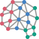 Agent Smith - Visual Studio Marketplace